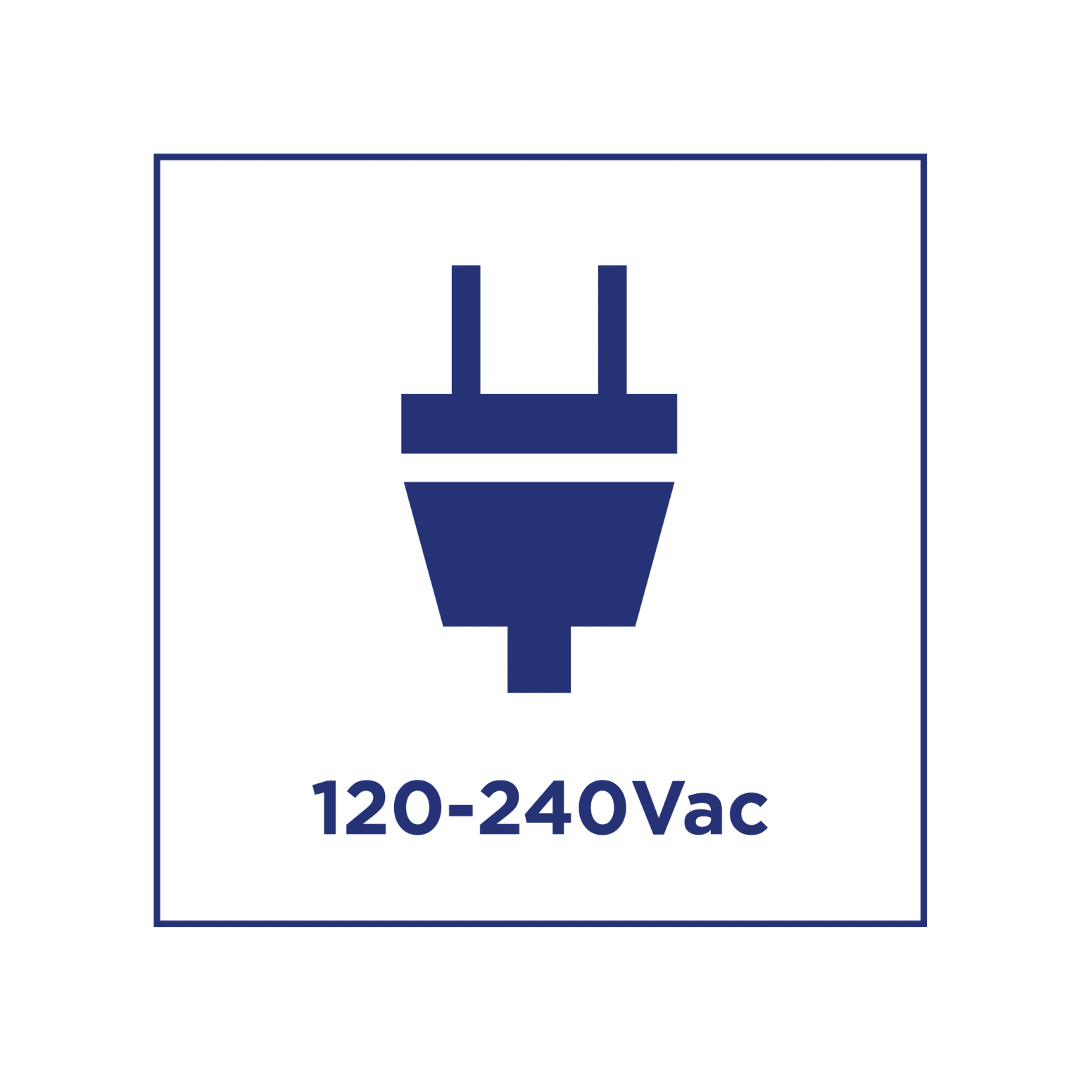 Better Infection Control with UVK-X UVC Lamp | UV Resources